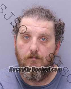 Recent Booking / Mugshot for EMBER MARIE SULLIVAN in St Johns County ...