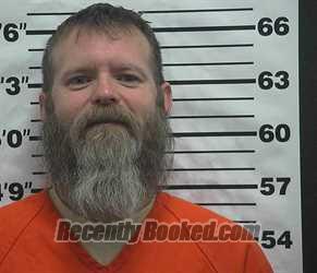 Recent Booking / Mugshot for JAMES BERTRAND KAWASAKI in Belmont County ...