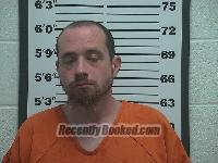 Recent Booking / Mugshot for ZACHARY ALEXANDER HECKATHORN in Belmont ...