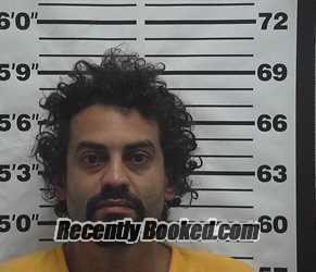 Recent Booking / Mugshot for ALEXANDER JOSEPH COOGAN in Belmont County ...