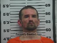 Recent Booking / Mugshot for SAMUEL CORY MELLOTT in Belmont County, Ohio
