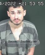 Recent Booking / Mugshot for BILLY LEE POINDEXTER in Brown County, Ohio