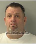 Recent Booking / Mugshot for SHANE MICHAEL GABBARD in Butler County, Ohio
