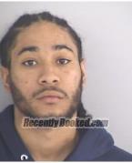 Recent Booking / Mugshot for KENNETH DAVIS in Butler County, Ohio