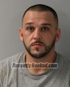 Recent Booking / Mugshot for JOHN EDWARD PARTIN II in Butler County, Ohio