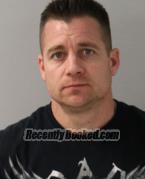 Recent Booking / Mugshot for ROBERT DAVID ERTEL in Butler County, Ohio