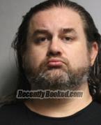 Recent Booking / Mugshot for JOSHUA LOGAN KIDD in Butler County, Ohio