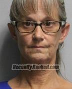 Tracy Dauer Mugshot & Arrest Info | Butler County, OH