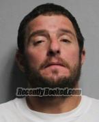 Recent Booking / Mugshot for RANDY DUKE WALLACE in Butler County, Ohio