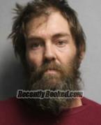 Recent Booking / Mugshot for SHAWN TAYLOR in Butler County, Ohio