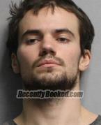 Recent Booking / Mugshot for MATTHEW JAMES SAVAGE in Butler County, Ohio