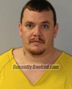 Recent Booking / Mugshot for MICHAEL W NEFF in Butler County, Ohio