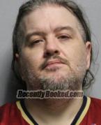 Recent Booking / Mugshot for DUSTIN RAY ESTES in Butler County, Ohio