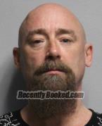 Recent Booking / Mugshot for ROBERT K GORRELL in Butler County, Ohio