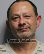 Recent Booking / Mugshot for SHAWN STEVEN IVY in Butler County, Ohio