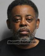 Recent Booking / Mugshot for MICHAEL KENNETH LONG in Butler County, Ohio