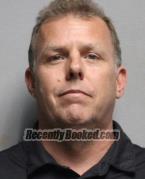 Recent Booking / Mugshot for SHANG MARTIN TURNER in Butler County, Ohio