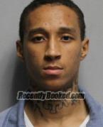 Recent Booking / Mugshot for CLYDE THOMAS LITTLEFIELD in Butler County ...