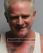 Recent Booking / Mugshot for GABRIEL LEE GOSSETT in Butler County, Ohio