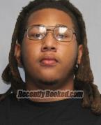 Recent Booking / Mugshot for AVONTAY ARMONI ORLANDO KELLEY in Butler ...
