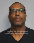 Recent Booking / Mugshot for JAMES CHRISTOPHER SMITH in Butler County, Ohio