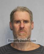 Recent Booking / Mugshot for TRAVIS BLAKE NEEDHAM in Butler County, Ohio
