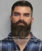 Recent Booking / Mugshot for STEPHEN MICHAEL JEWETT in Butler County, Ohio