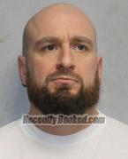 Recent Booking / Mugshot for KEVIN MATTHEW TALLON in Butler County, Ohio