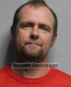 Recent Booking / Mugshot for RYAN M TAYLOR in Butler County, Ohio