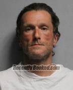 Recent Booking / Mugshot for TIMOTHY ALLEN LANGER in Butler County, Ohio