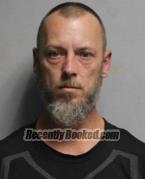 Recent Booking / Mugshot for BRIAN RAY BEKEMEIER in Butler County, Ohio