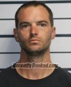 Recent Booking / Mugshot for CHRISTOPHER MICHAEL WAHL in Butler County ...