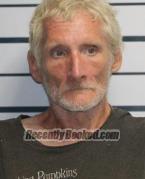 Recent Booking / Mugshot for SHAWN DAVID SMITH in Butler County, Ohio