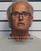 Recent Booking / Mugshot for DWAYNE PATRICK JONES in Butler County, Ohio