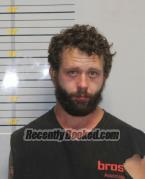 Recent Booking / Mugshot for THOMAS AUSTIN SPURGEON JR in Butler County ...