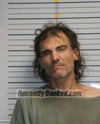 Recent Booking / Mugshot for BOBBY RAY BAKER in Butler County, Ohio