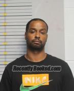 Recent Booking / Mugshot for EUGENE DAVID COLTER in Butler County, Ohio