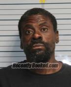 Recent Booking / Mugshot for CHRISTOPHER JAMES LAMPLEY in Butler County ...