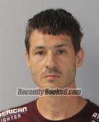 Recent Booking / Mugshot for SCOTT ANTHONY FARLEY in Butler County, Ohio