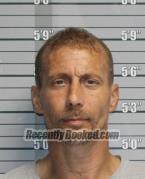 Recent Booking / Mugshot for JOSHUA ARNOLD ROTHWEILER in Butler County ...