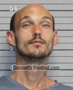 Recent Booking / Mugshot for JAMES L ROSS III in Butler County, Ohio