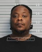 Recent Booking / Mugshot for JOHN DAVIS RICE JR in Butler County, Ohio