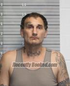 Recent Booking / Mugshot for LAWRENCE DOUGLAS PATER in Butler County, Ohio