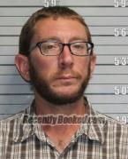 Recent Booking / Mugshot for MICHAEL ALEX LAGO in Butler County, Ohio