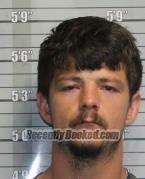 Recent Booking / Mugshot for CALEB ROBERT KESSLER in Butler County, Ohio