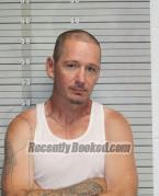 Recent Booking / Mugshot for SHAWN LEWIS GAME in Butler County, Ohio
