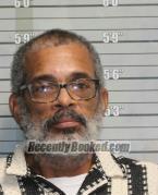 Recent Booking / Mugshot for KARLTON MICHAEL KINCAID in Butler County, Ohio