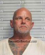 Recent Booking / Mugshot for ROBERT SHAWN PILLION in Butler County, Ohio