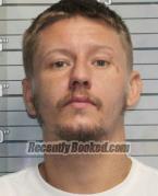 NICHOLAS MICHAEL DOYLE Arrest Record & Booking Info – Butler County ...
