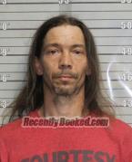 Recent Booking / Mugshot for NATHAN EDWARD HASLER in Butler County, Ohio